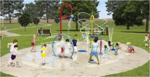 Community Information - Town of Irricana