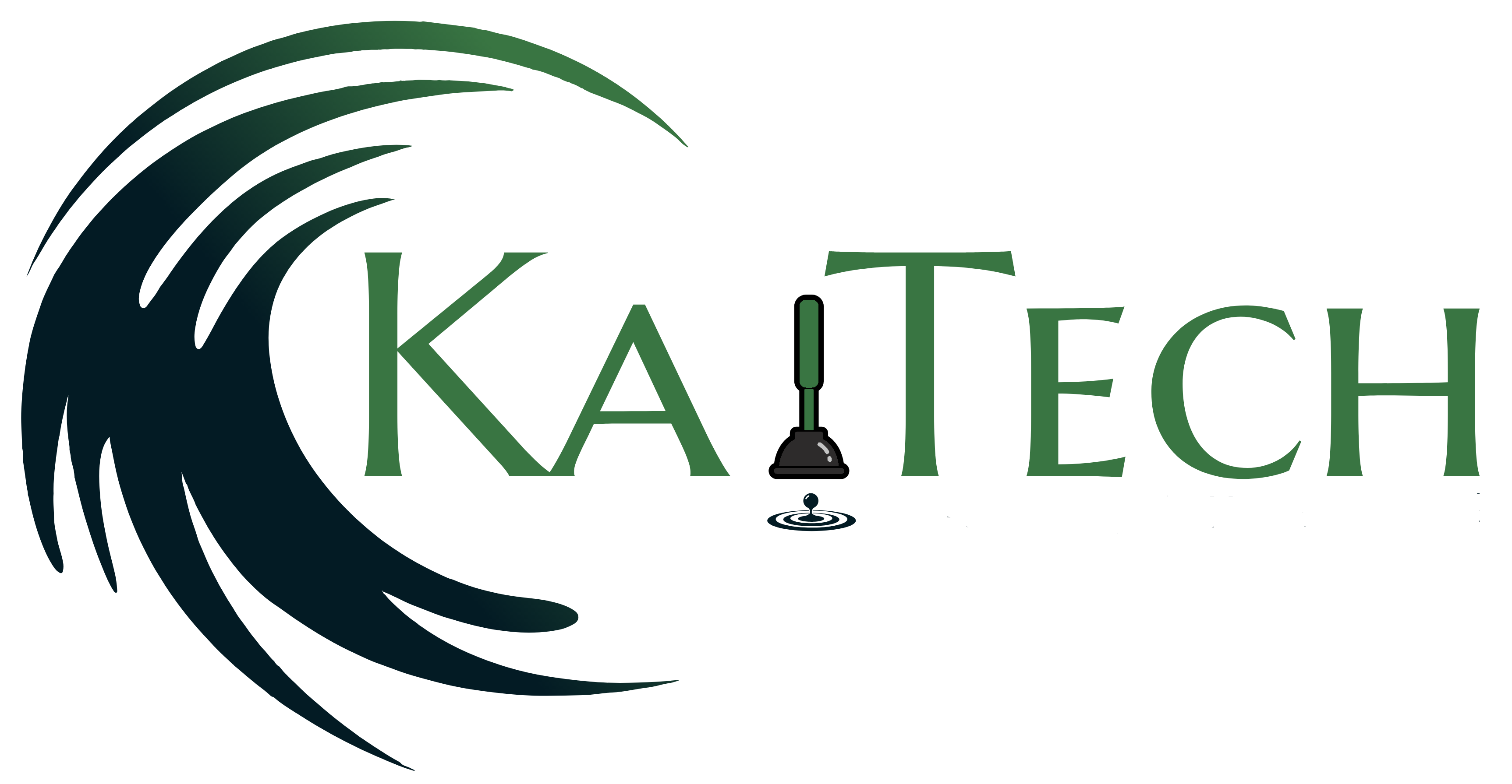 KaiTech Plumbing & Heating - Town of Irricana