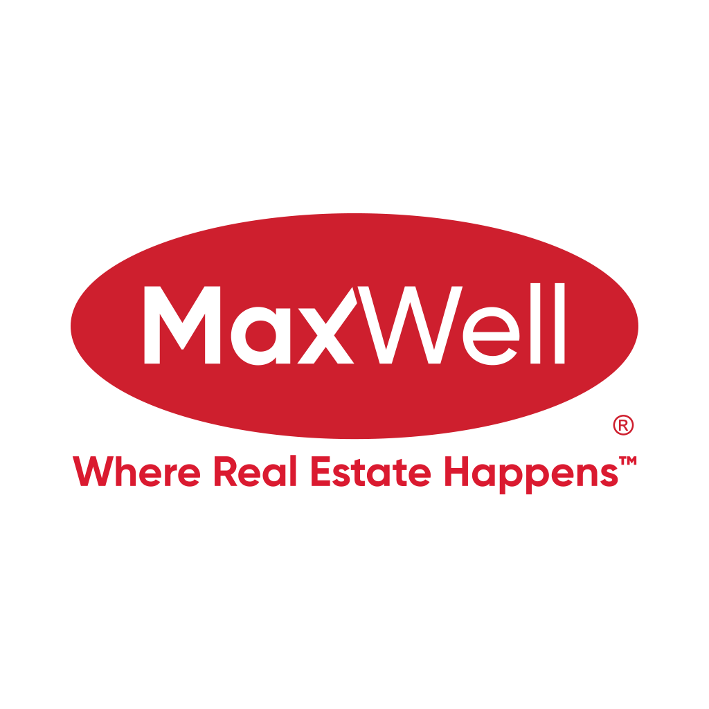 Maxwell South Star Realty - Town of Irricana