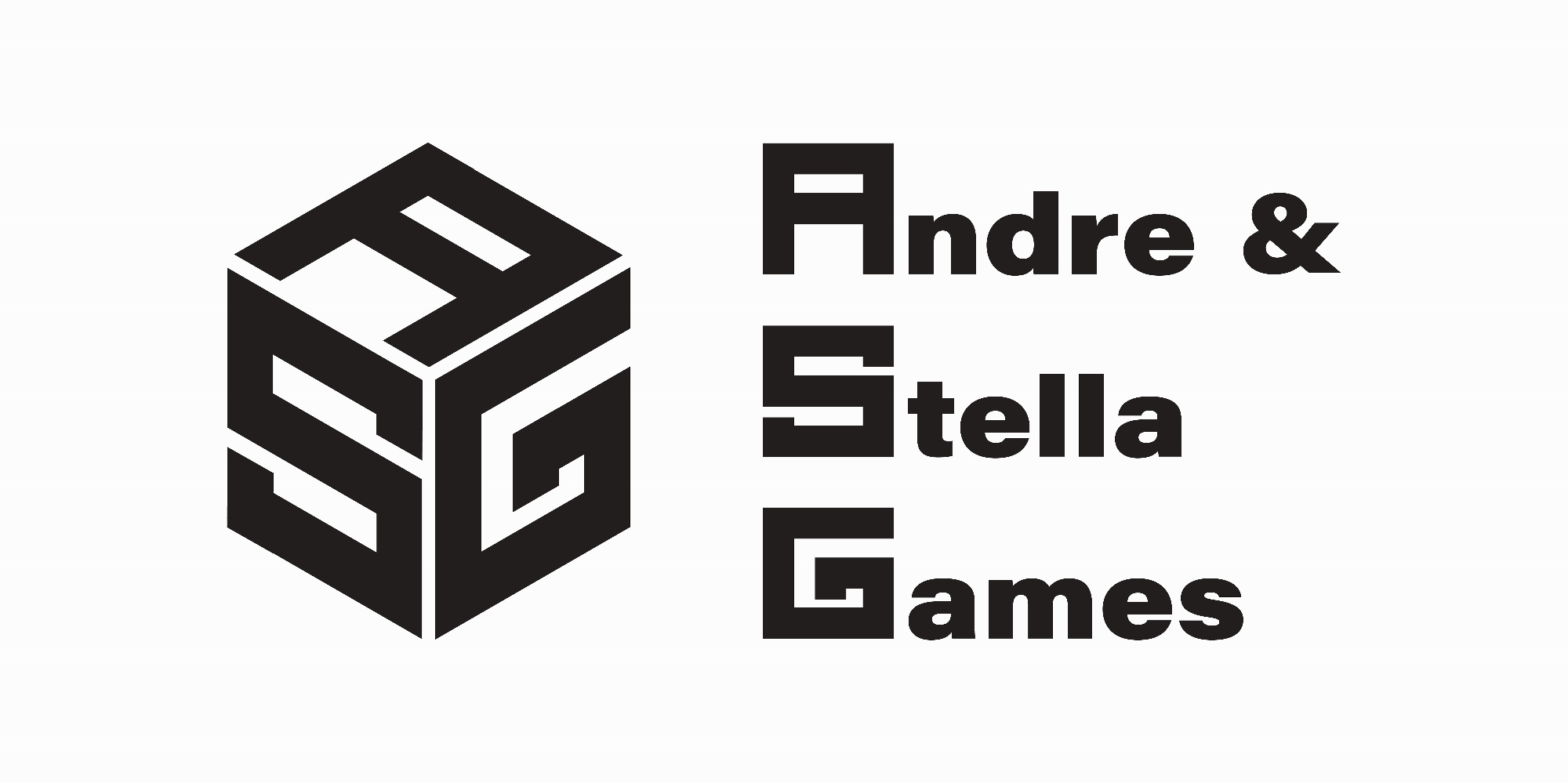 Andre & Stella Games - Town of Irricana