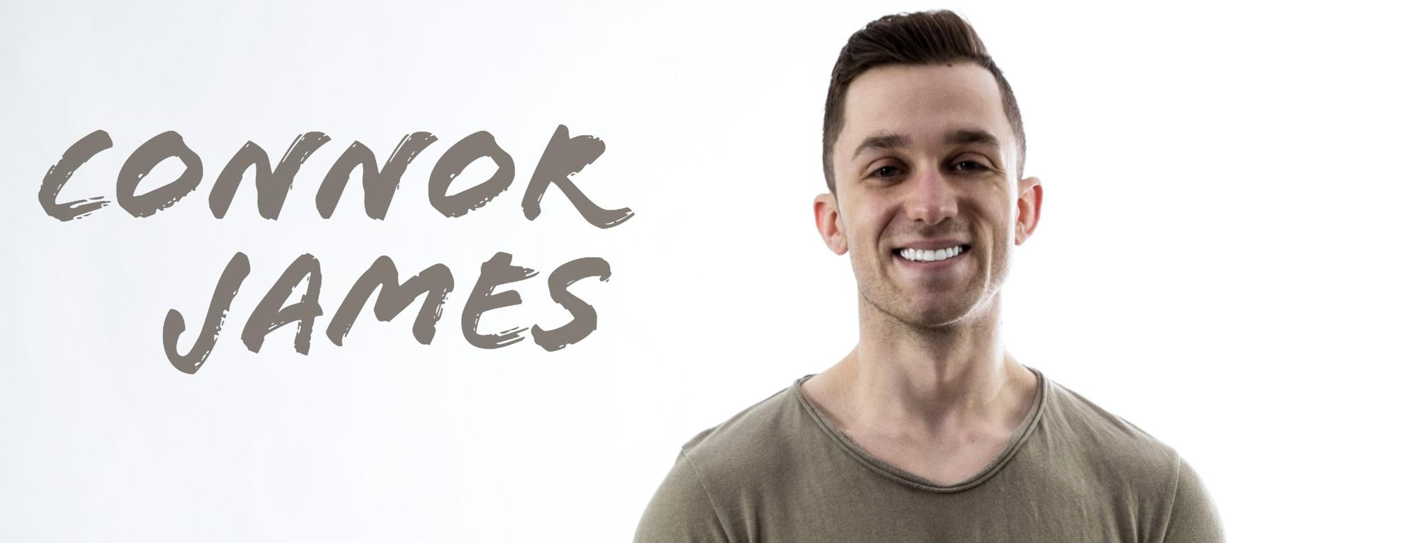 Connor-James - Town of Irricana