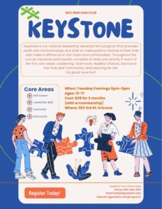 Home - Town of Irricana