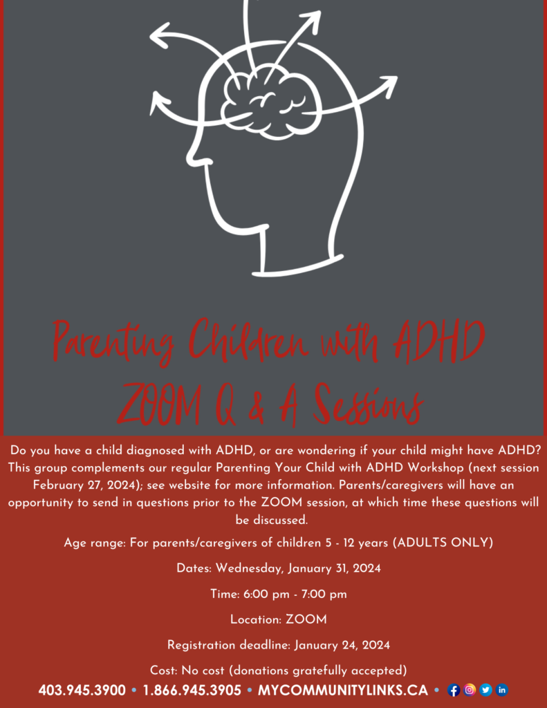 Home - Town of Irricana