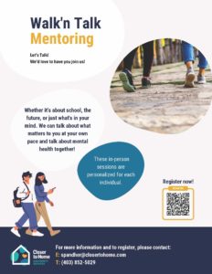 Community Information - Town of Irricana