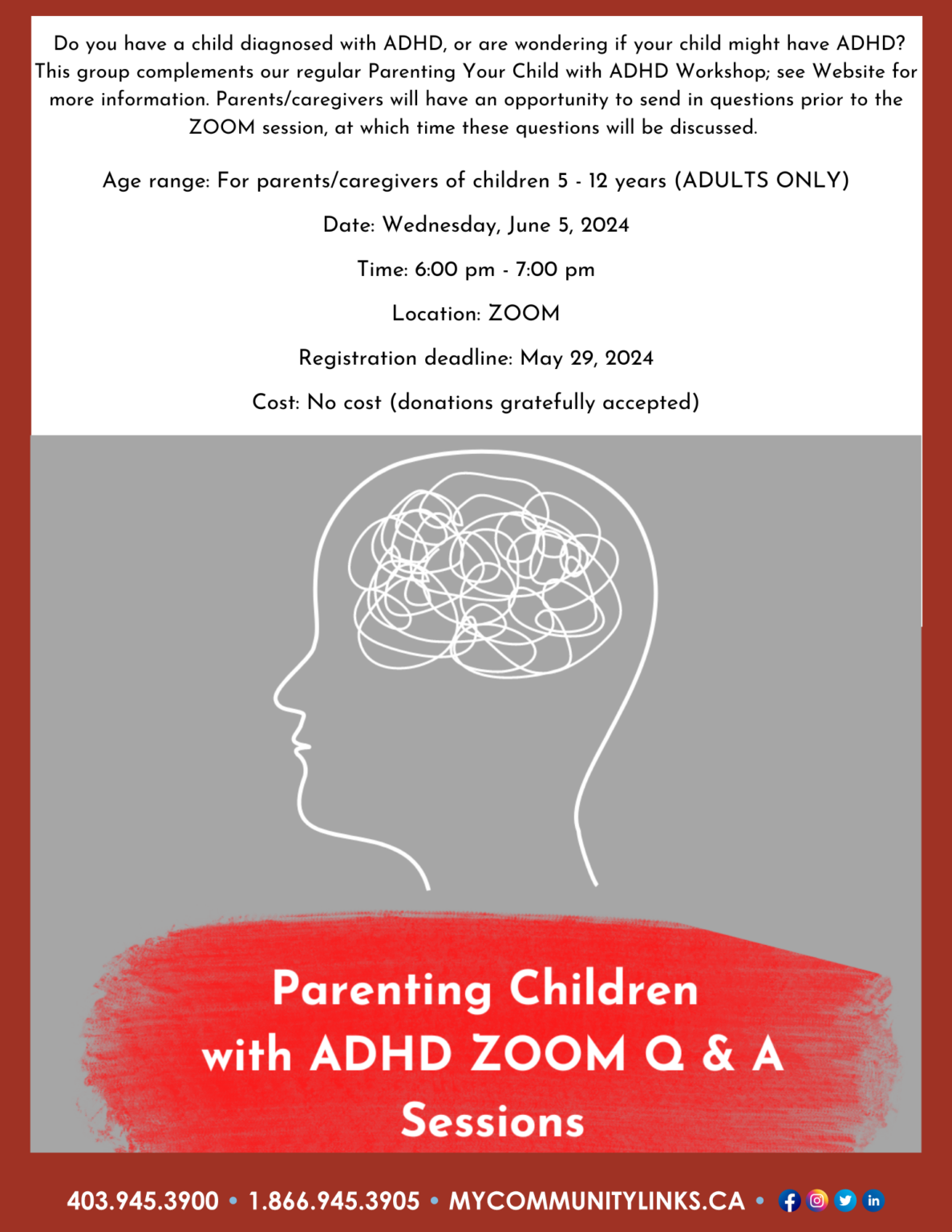 Home - Town of Irricana