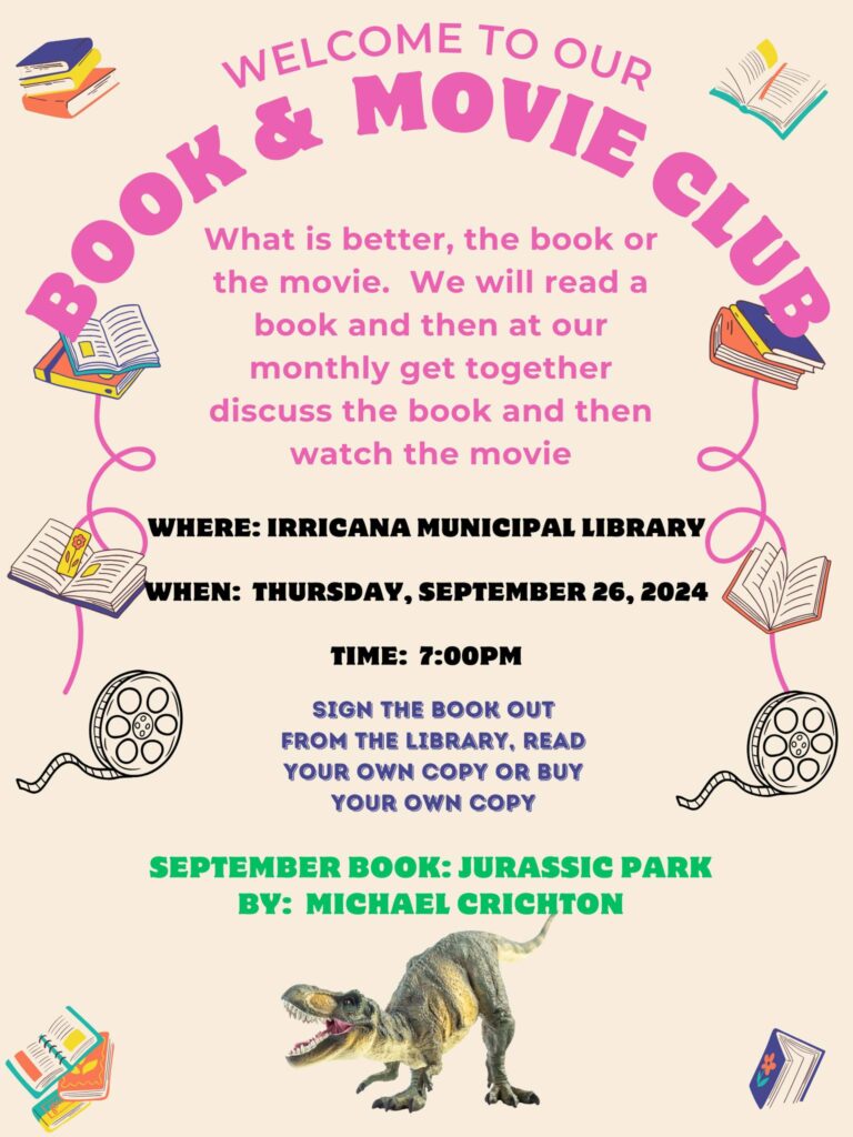 Community Information - Town of Irricana